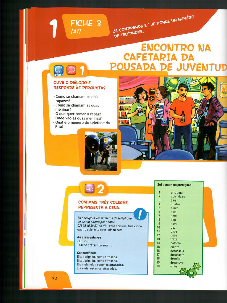 Numérisation 0003 | PDF