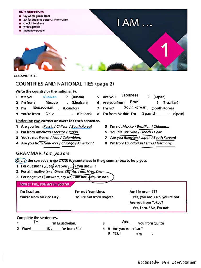 Classwork 11 Pdf 4247