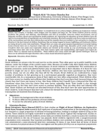 CSEC Sample Social Studies SBA 2025 | PDF | Poverty | Poverty ...