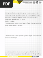 2021 CV Maria Graciela Berardo | PDF | Chile | Ingeniería