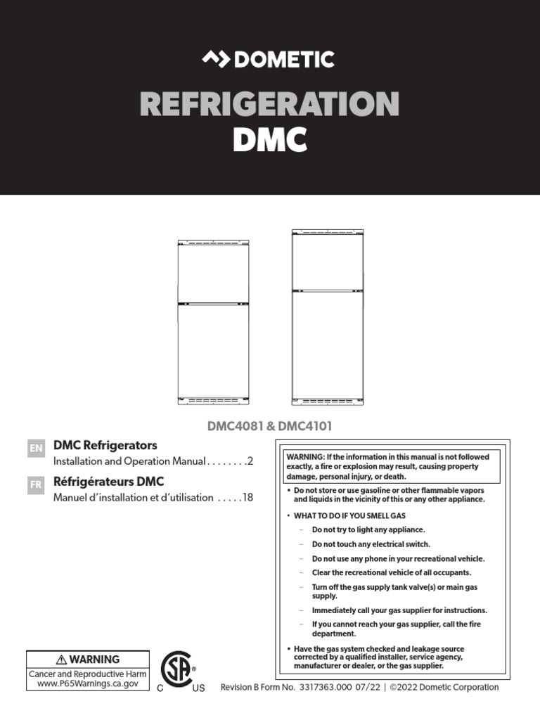 Externalassetsdometic-Dmc4101 9600026948 93669.pdfref 361167191& GL ...