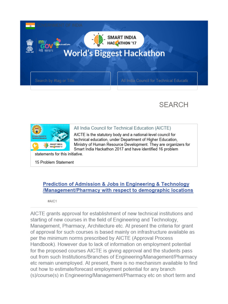 Education | PDF | Engineering | Application Software
