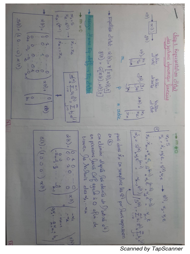 Ds Et Examen Corrigé | PDF | Cooking, Food & Wine