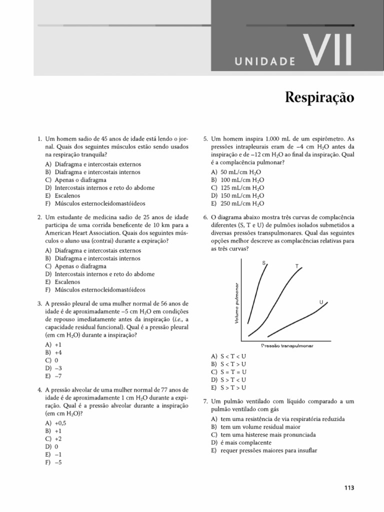 Imp 1 | PDF