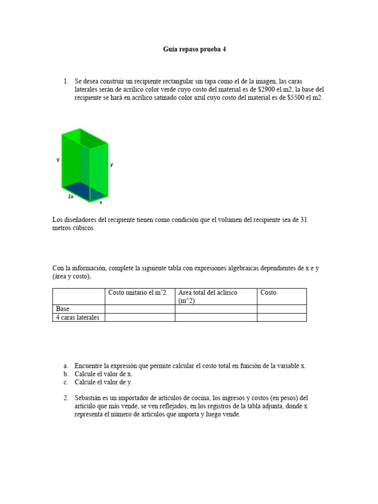 Uptx | PDF