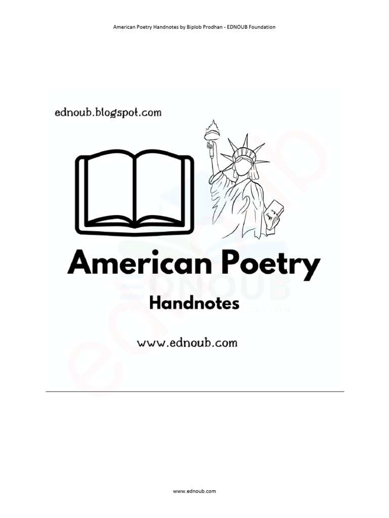Emily Dickinson's Poetic Diction Insights | PDF | Emily Dickinson | Poetry