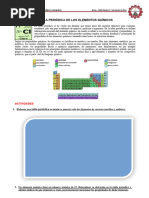 Dextrogiro y Levogiro en Química | PDF | Isómero | Estereoquímica