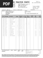 27 11 2023 - Form PeB - V11-2023-07 | PDF | Transaction Account ...