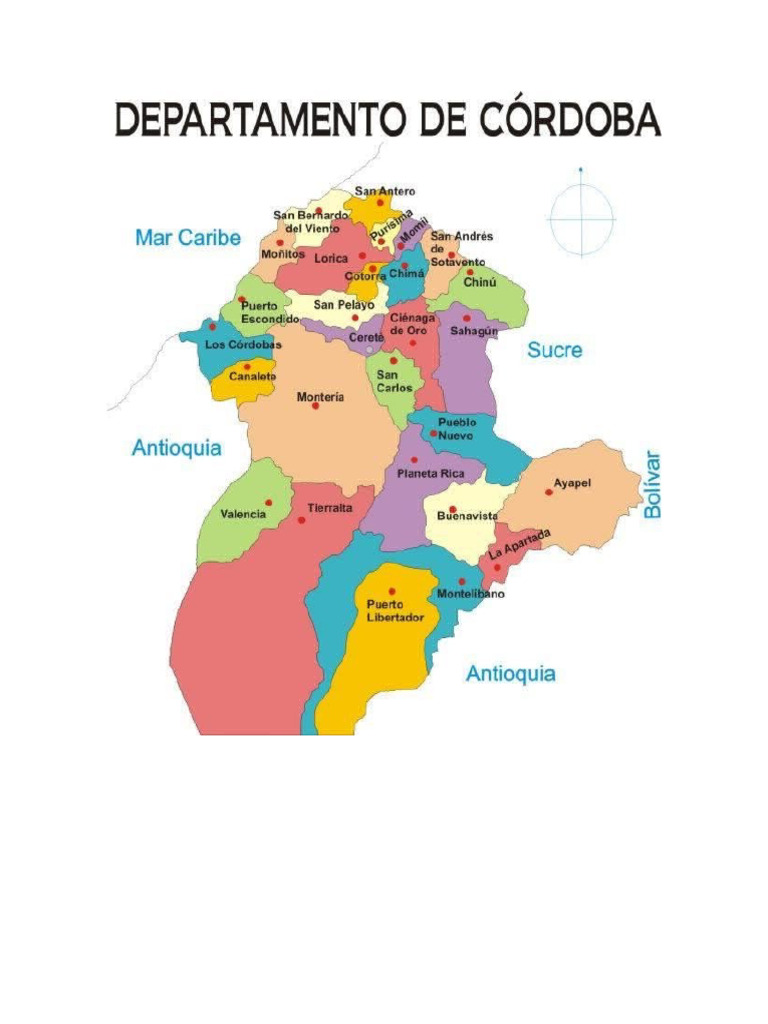 Festival Nacional de La Cumbiamba | PDF | Ciencias sociales