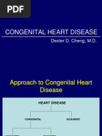 BLS Powerpoint | PDF | Cardiopulmonary Resuscitation | Medical Treatments