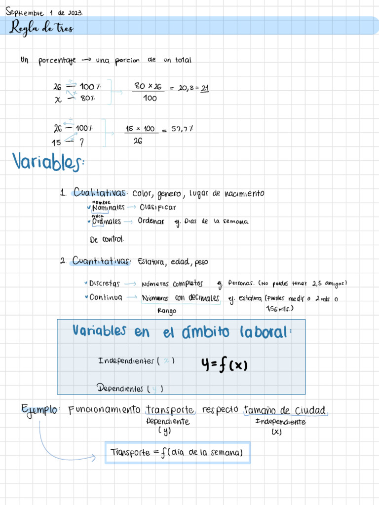 Matemáticas | PDF | Matemáticas | Matemática Elemental