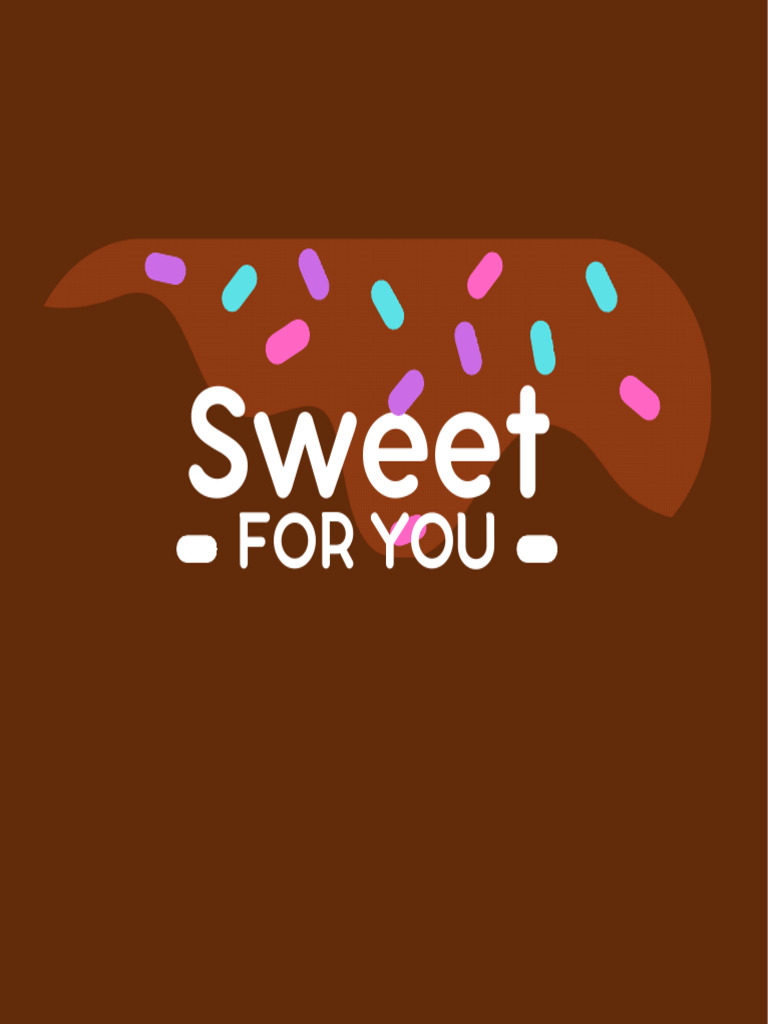 Sweet | PDF