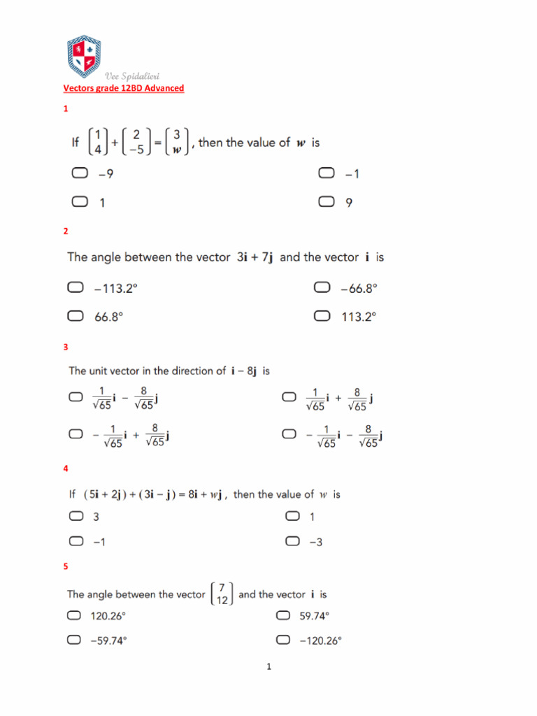 1.08. 1., 8, CO Vei - Ves CO Vei Ve! Ves. Ves Vea - V65 | Download Free ...