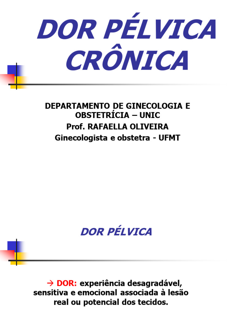 07 - Dor Pã - Lvica Novo - Unic | PDF | Nervo | Dor
