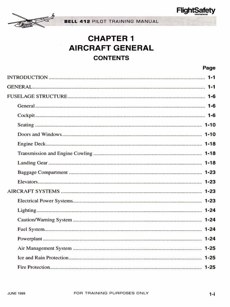 101 Generalidades | PDF