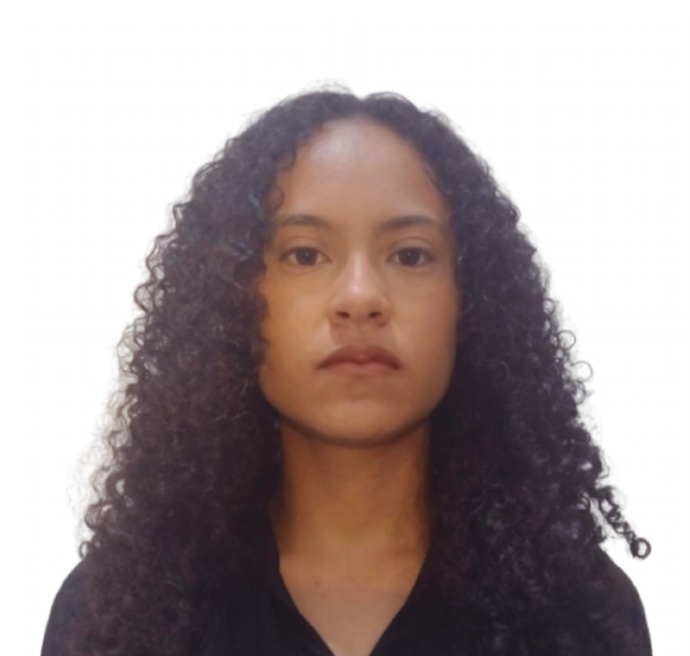 Design Sem Nome | PDF