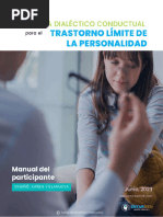 Plantilla Modelo Ecol Gico de Bronfenbrenner PDF | PDF
