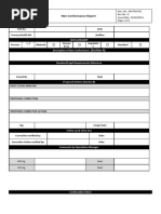 Esd Check Sheet | PDF | Power (Physics) | Electronic Engineering
