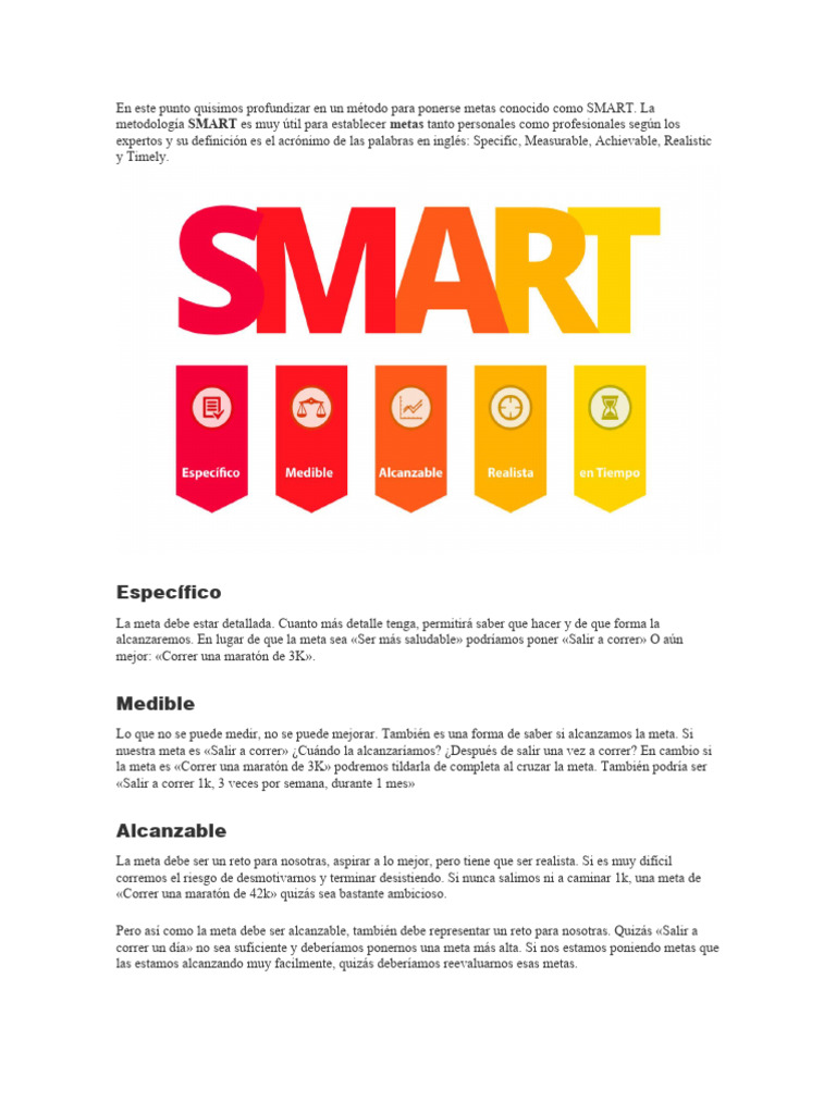 smart | PDF