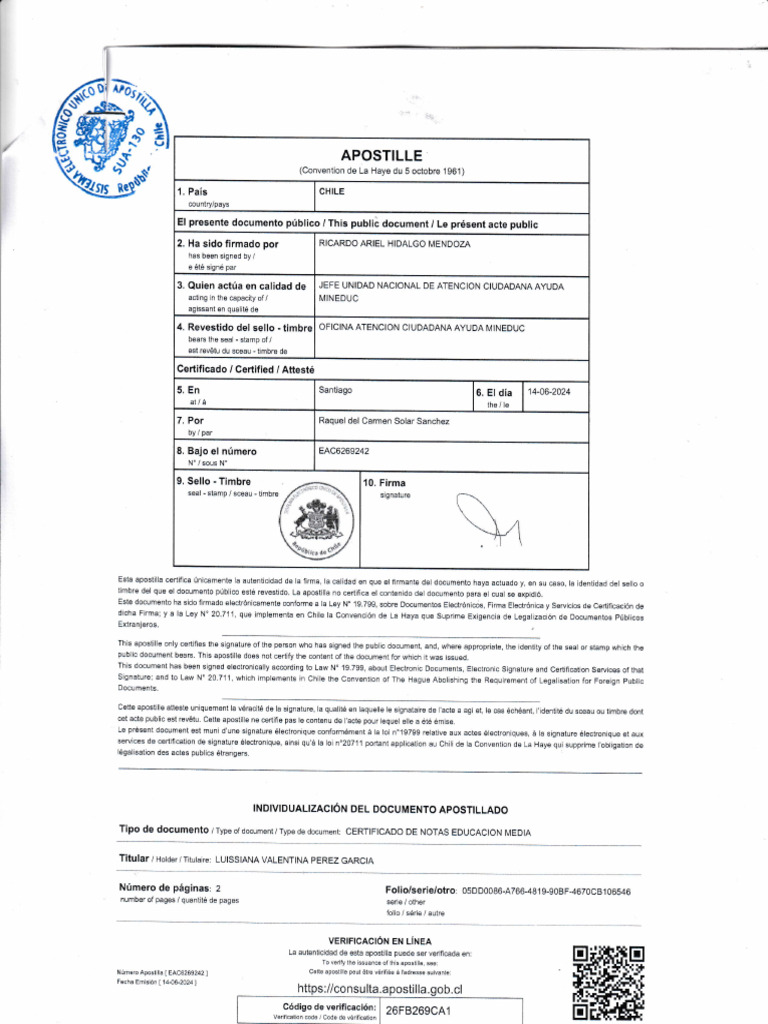 Img 20240618 0001 | PDF