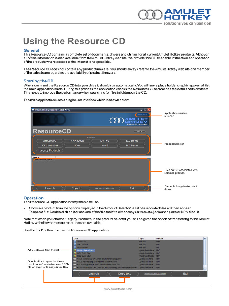 Help | PDF | Computer File | Keyboard Shortcut