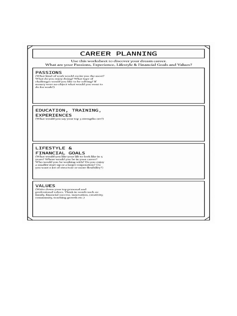 printablee.com-career-planning-worksheet_101972.png (1) | PDF