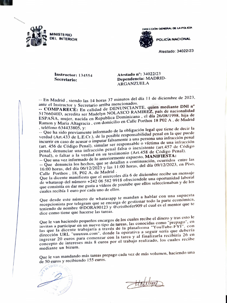 Adobe Scan 14 Dic 2023 | PDF