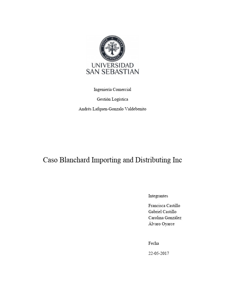 div-class-2qs3tf-truncatedtext-module-wrapper-fg1km9p ...