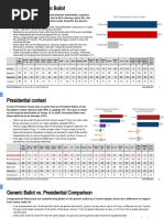 Iowa Core Social Studies Standards K-12 | PDF | Economics | Community