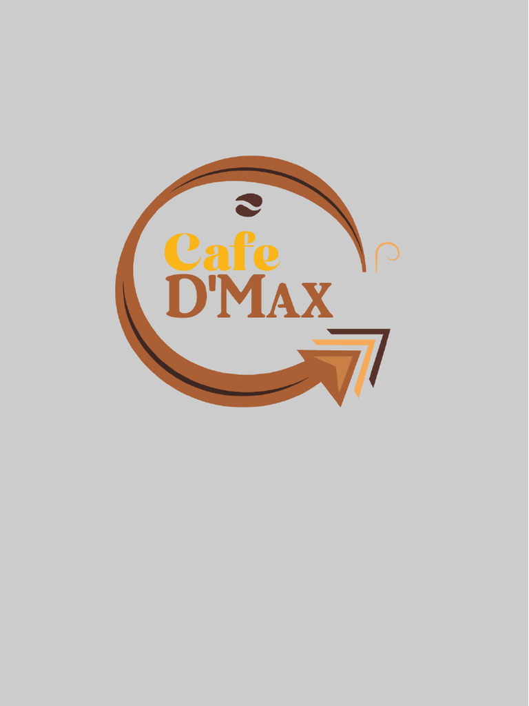 Manual de Organizacio%Cc%81n y Funciones (Mof).PDF | Descargar gratis ...