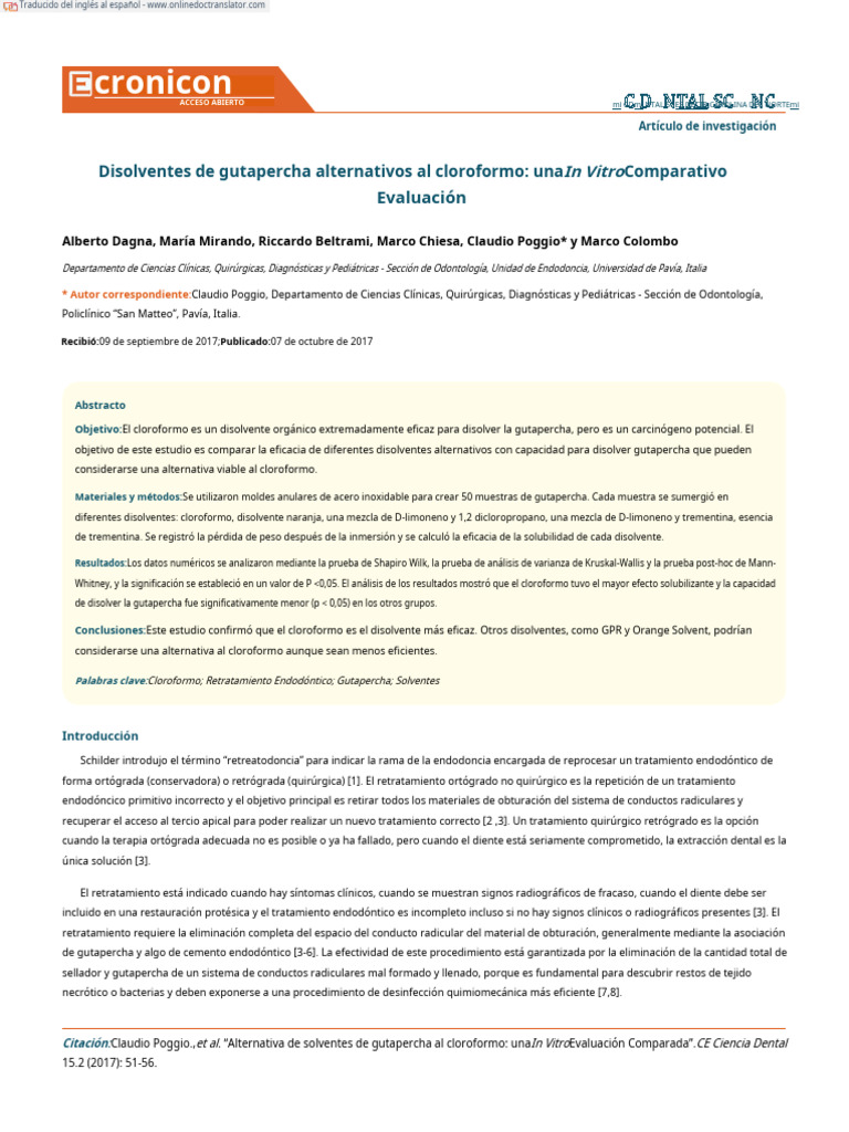 ECDE-15-00511 en Es | PDF