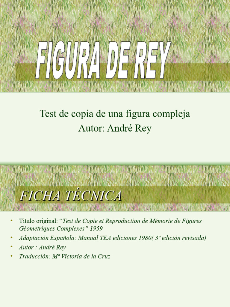 Practica 5e2 | PDF | Memoria