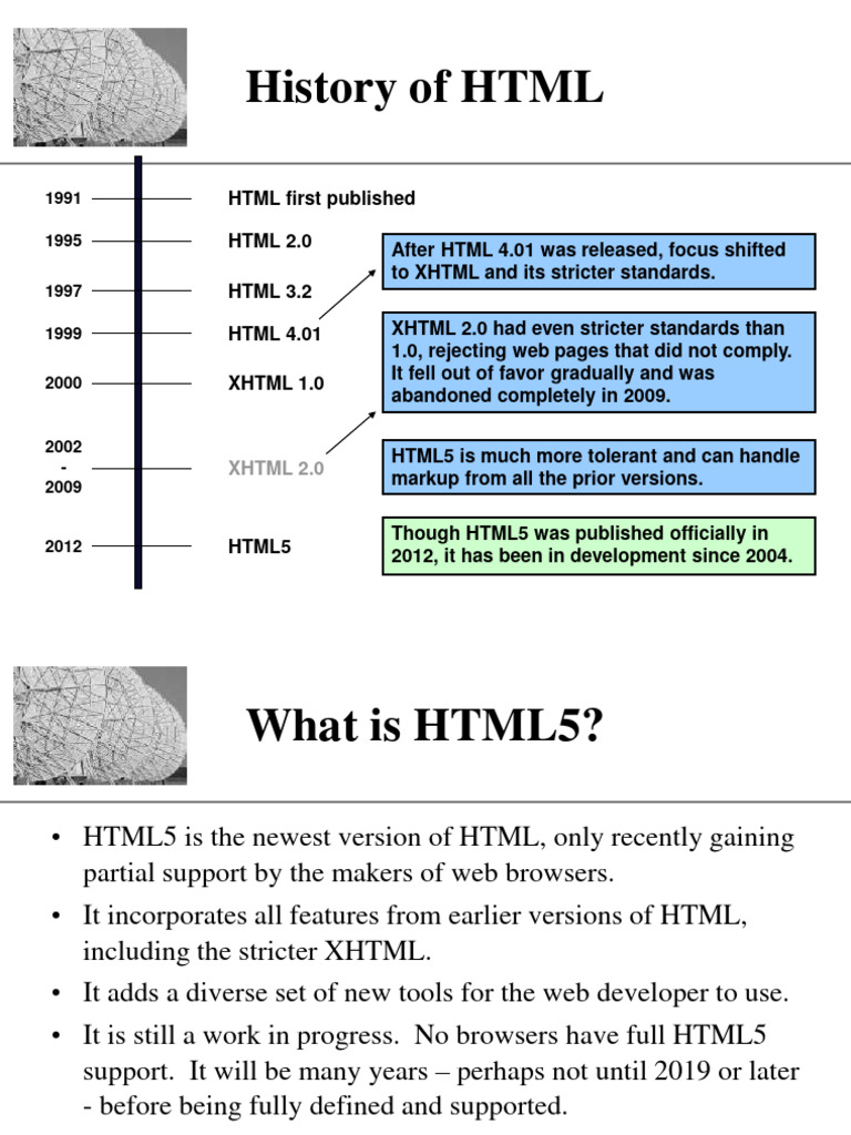 Ch4 Css Bootstrap Pdf Bootstrap Front End Framework Html Element 6327
