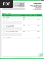 Cap Accreditation Checklists | PDF | Pathology | Cytopathology