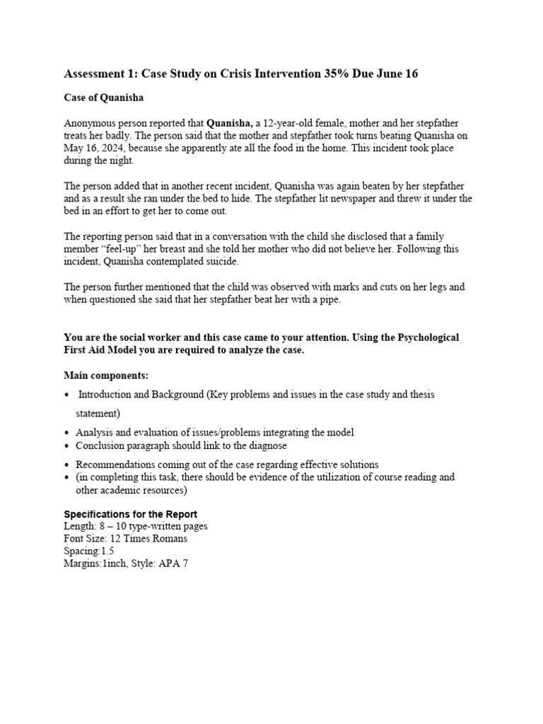 Https2023.Tle - Courses.open - Uwi.edupluginfile - Php119916mod ...