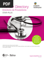 Chips Reference Guide | PDF | Home Care | Mental Health