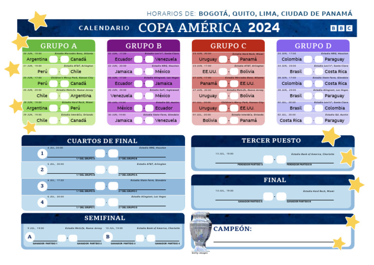 bogota-time-zone | Descargar gratis PDF | Deportes | Asociación de Futbol