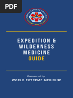 MRC Breathless Scale | PDF | Chronic Obstructive Pulmonary Disease ...