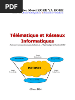 Les Methodes D'analyse Informatiques | PDF | Informatique ...