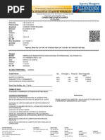 Manual de Usuarios Configuración Productos de Acsel - X 10g | PDF ...