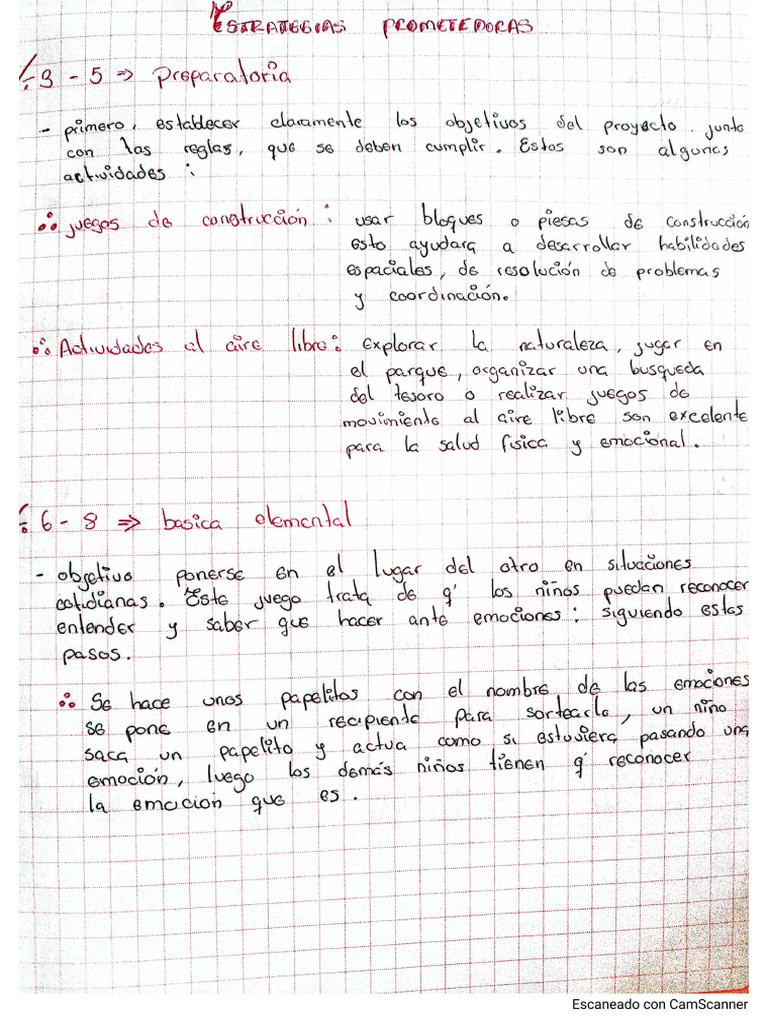 Guia Practica 14 | PDF