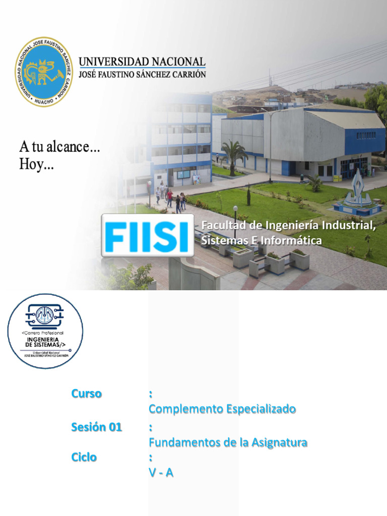 CE-Tema 01 | PDF | Software | Ingeniería de software