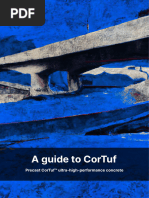 Oiml R76 PDF | PDF | Metrology | Nature