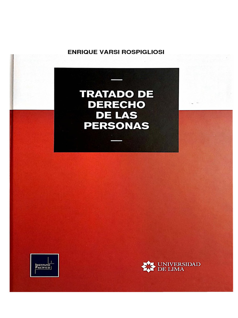 Control de Lectura - Ocred | PDF | Derechos | Sociedad