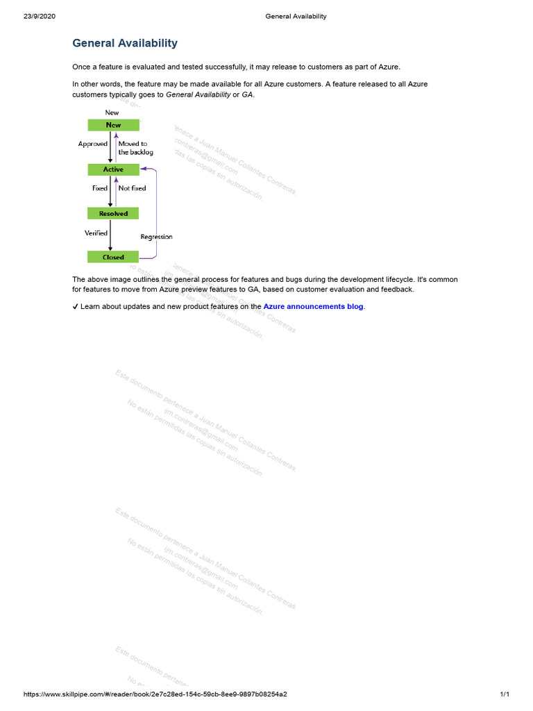 Pag 125 | PDF | Information Technology | Software Engineering