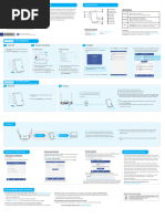 XPG RGB Software User Guide - EN - 20190705 | PDF | Rgb Color Model | Color