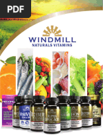 Cledium 300 mg: Uso y Composición | PDF | Osteoartritis | Medicamentos ...