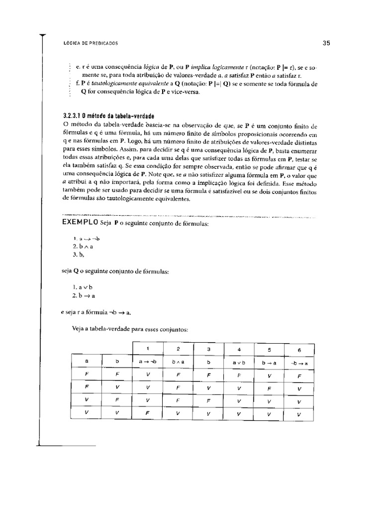 Aula 3 | PDF