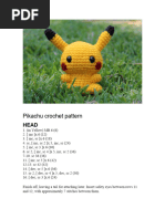1546343-stitch-in-pikachu-costume-0a5f94dc-4d1e-45bb-a348-04204cdb8227 ...