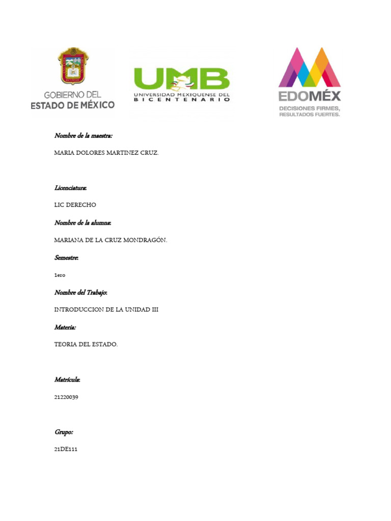 Introduccion de Identidad y Cultura | PDF | Educación en artes ...